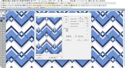 Print Design – NedGraphics