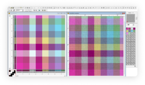 CAD/CAM Software Solutions for Woven & Knits | NedGraphics Archives ...
