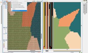 Jacquard CAD/CAM Software for Woven Textile | NedGraphics – NedGraphics