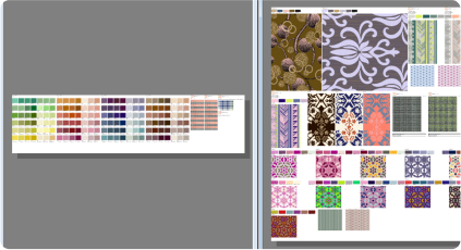 Print Design – NedGraphics