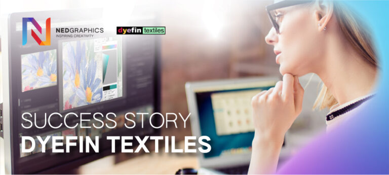 June Newsletter – NedGraphics