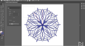 NedGraphics for Adobe - NedGraphics