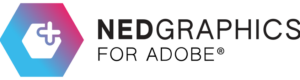 NedGraphics for Adobe – NedGraphics