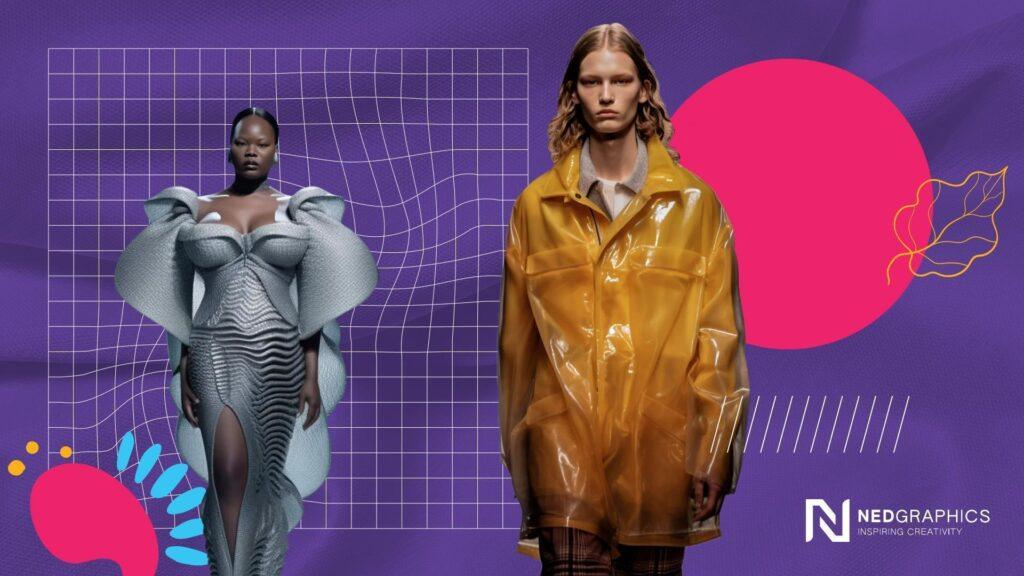 Blogs Hub - NedGraphics