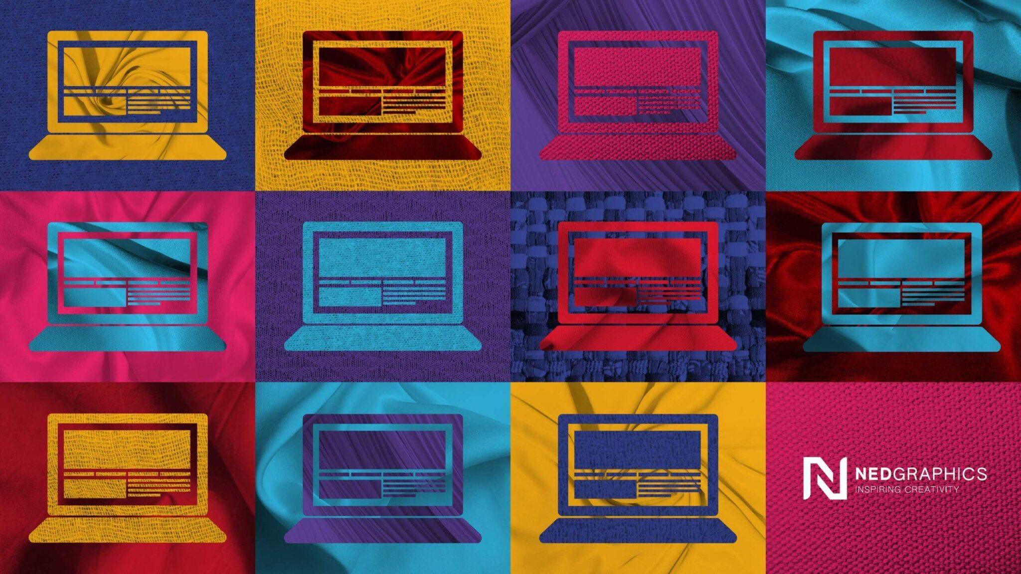 Color Explosions: Color Psychology Drives Creativity and Profit in ...