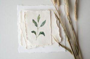 Nature’s Enduring Influence: A Look at Botanical Motifs in Modern ...