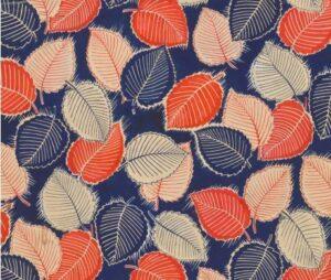 Nature’s Enduring Influence: A Look at Botanical Motifs in Modern ...