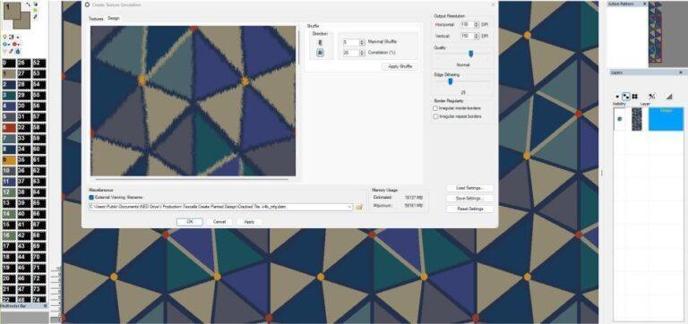 what's new - NedGraphics