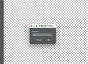 what's new - NedGraphics