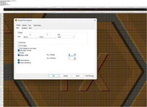 what's new - NedGraphics