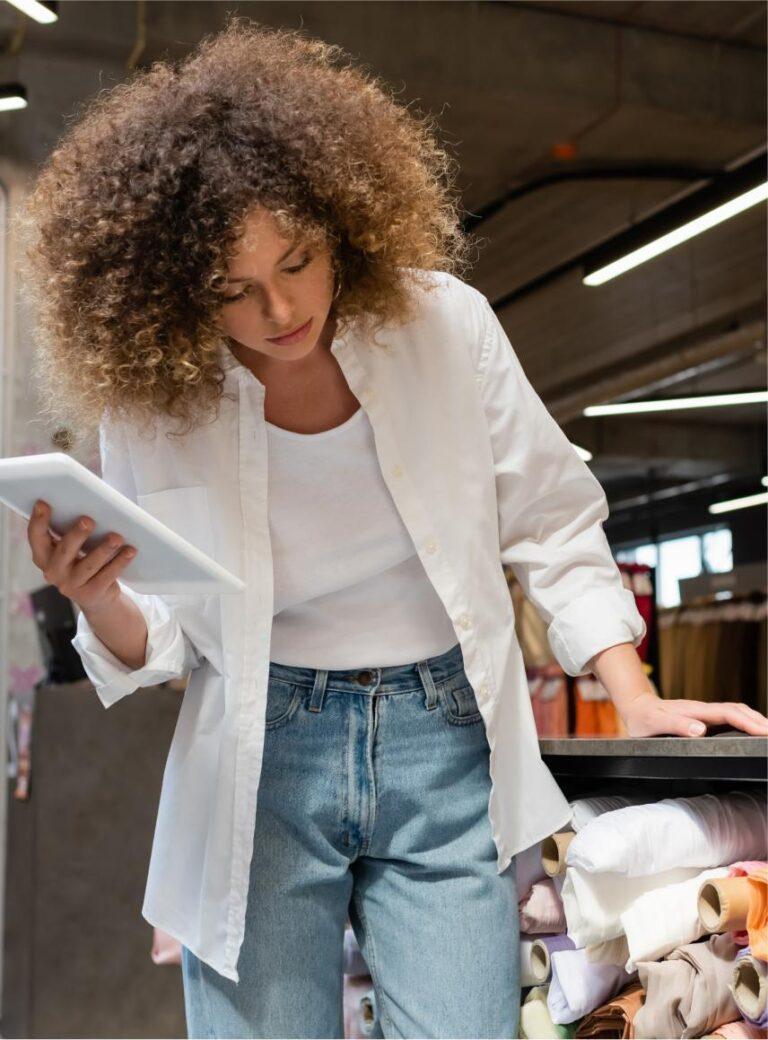 what's new - NedGraphics