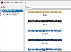 what's new - NedGraphics